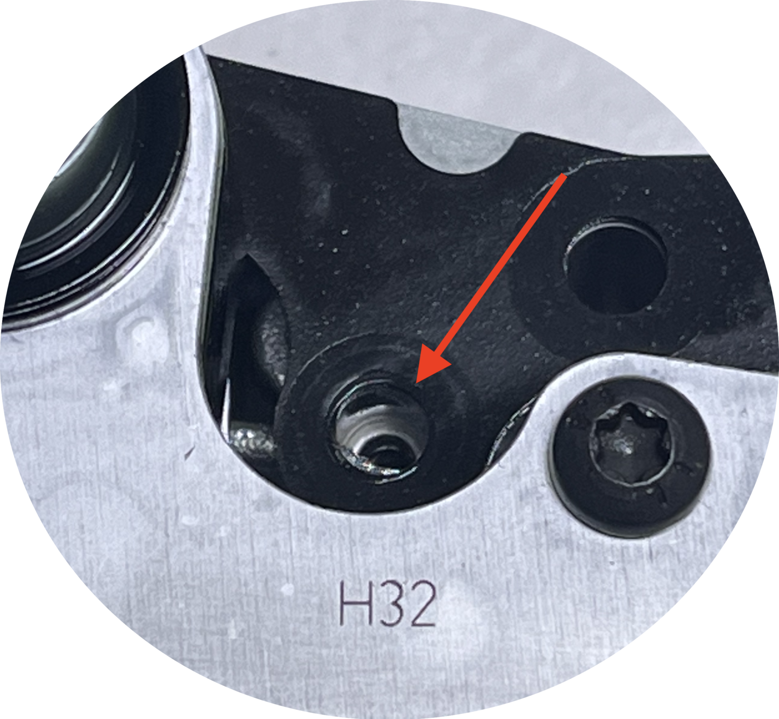 VAG - 0DD - DQ400 - (TPI 2048712/1) P2884 - Fault code solution